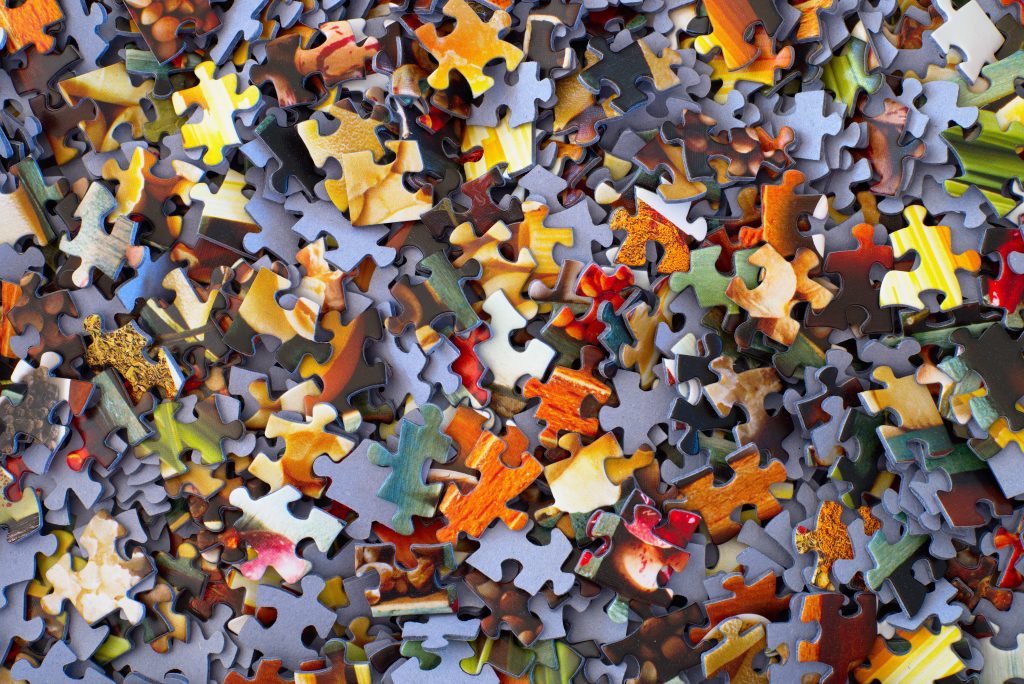 Types Of Escape Room Puzzles September 2023